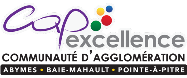 Guides culinaires - Communauté d'agglomération Cap Excellence